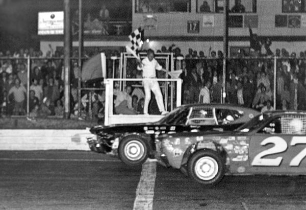 Norwood Arena Speedway: stock car racing, nascar tracks, modifieds