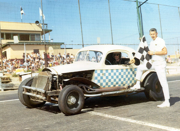 Norwood Arena Speedway: stock car racing, nascar tracks, modifieds