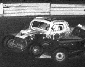 Norwood Arena Speedway: stock car racing, nascar tracks, modifieds