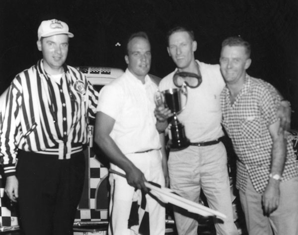 Norwood Arena Speedway: stock car racing, nascar tracks, modifieds