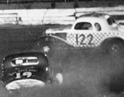 Norwood Arena Speedway: stock car racing, nascar tracks, modifieds