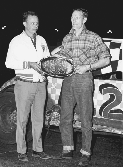 Norwood Arena Speedway: stock car racing, nascar tracks, modifieds