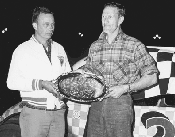 Norwood Arena Speedway: stock car racing, nascar tracks, modifieds