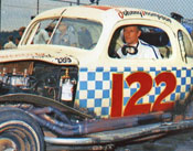 Norwood Arena Speedway: stock car racing, nascar tracks, modifieds