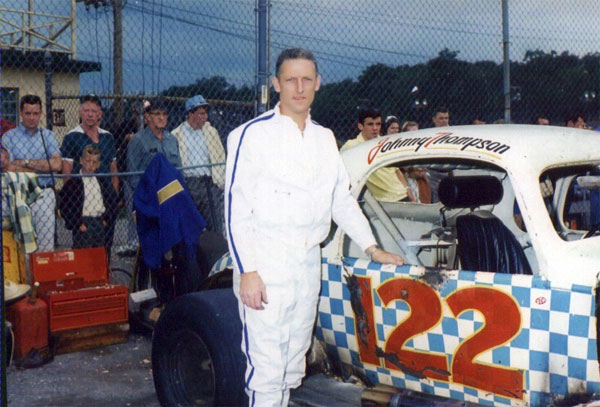 Norwood Arena Speedway: stock car racing, nascar tracks, modifieds