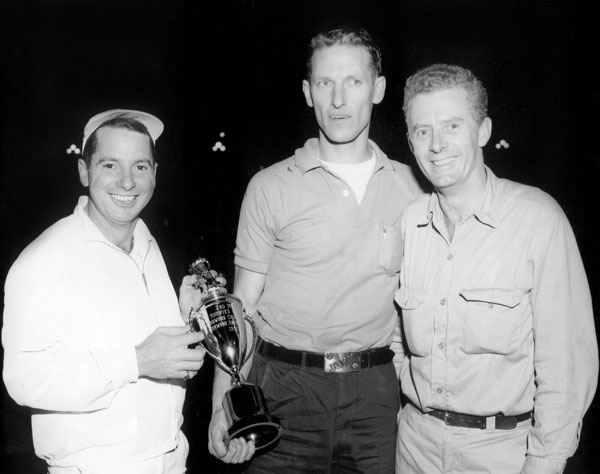 Norwood Arena Speedway: stock car racing, nascar tracks, modifieds