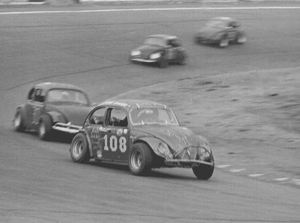 Norwood Arena Speedway: stock car racing, nascar tracks, modifieds