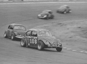 Norwood Arena Speedway: stock car racing, nascar tracks, modifieds