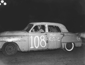 Norwood Arena Speedway: stock car racing, nascar tracks, modifieds