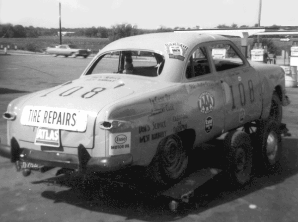 Norwood Arena Speedway: stock car racing, nascar tracks, modifieds