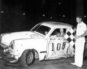Norwood Arena Speedway: stock car racing, nascar tracks, modifieds
