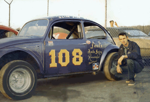 Index of /Cars-Drivers/Jim-Baker/