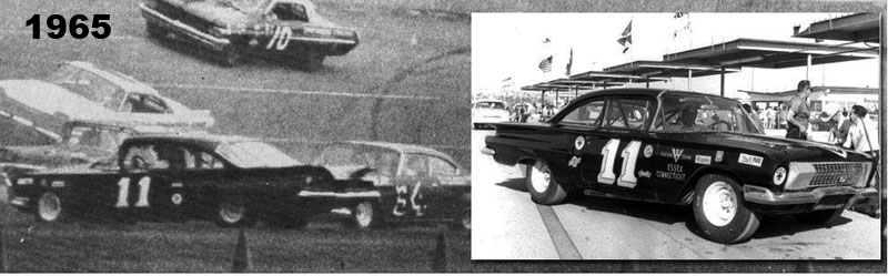 Untitled Page [www.norwoodarena.com]