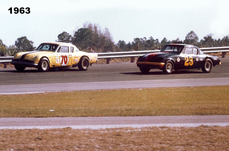 Untitled Page [www.norwoodarena.com]