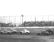 Norwood Arena Speedway: stock car racing, nascar tracks, modifieds