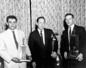 Norwood Arena Speedway: stock car racing, nascar tracks, modifieds