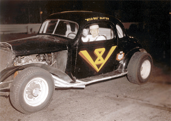 Norwood Arena Speedway: stock car racing, nascar tracks, modifieds