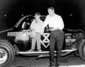 Norwood Arena Speedway: stock car racing, nascar tracks, modifieds