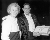 Norwood Arena Speedway: stock car racing, nascar tracks, modifieds