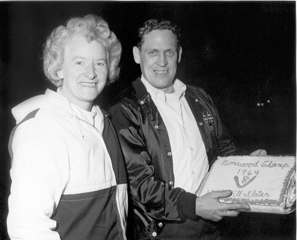 Norwood Arena Speedway: stock car racing, nascar tracks, modifieds