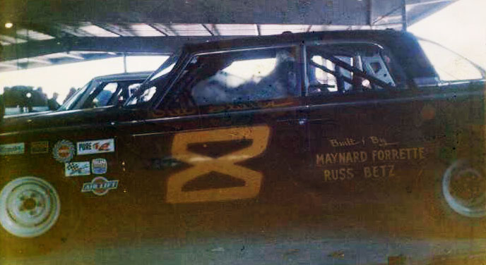 Index of /Cars-Drivers/V8-Bill-Slater