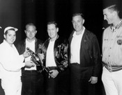 Norwood Arena Speedway: stock car racing, nascar tracks, modifieds