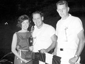 Norwood Arena Speedway: stock car racing, nascar tracks, modifieds