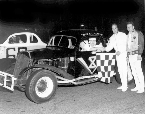 Index of /Cars-Drivers/V8-Bill-Slater/