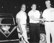 Index of /Cars-Drivers/V8-Bill-Slater/