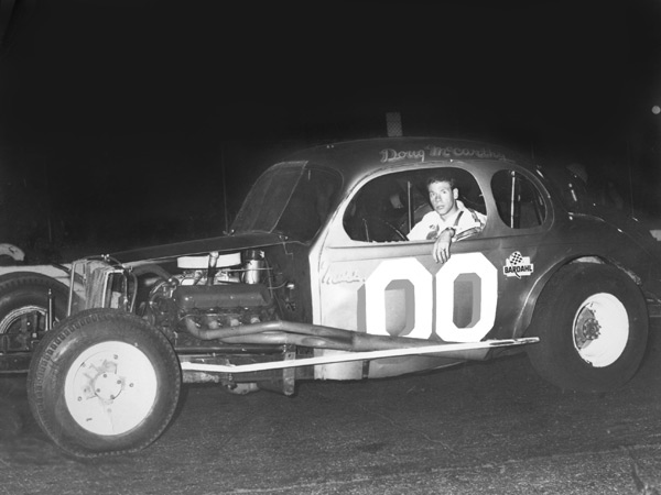 Norwood Arena Speedway: stock car racing, nascar tracks, modifieds