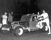 Norwood Arena Speedway: stock car racing, nascar tracks, modifieds
