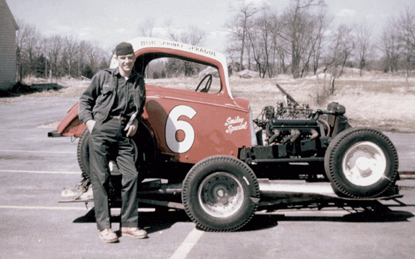 Norwood Arena Speedway: stock car racing, nascar tracks, modifieds