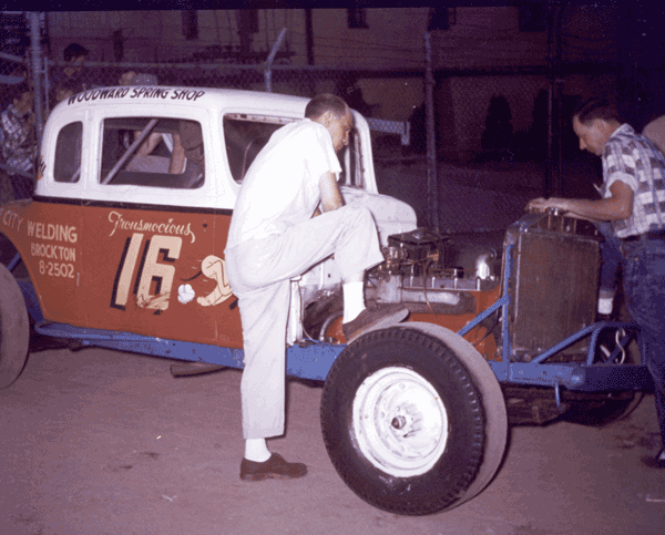 Norwood Arena Speedway: stock car racing, nascar tracks, modifieds