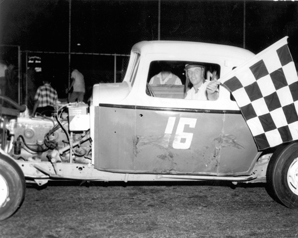 Norwood Arena Speedway: stock car racing, nascar tracks, modifieds