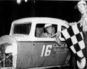 Norwood Arena Speedway: stock car racing, nascar tracks, modifieds