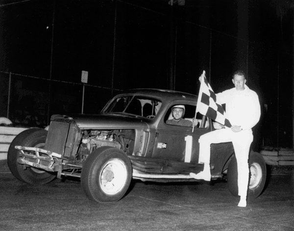 Norwood Arena Speedway: stock car racing, nascar tracks, modifieds