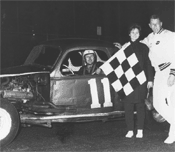Norwood Arena Speedway: stock car racing, nascar tracks, modifieds