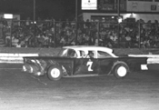 Norwood Arena Speedway: stock car racing, nascar tracks, modifieds