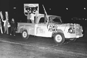 Norwood Arena Speedway: stock car racing, nascar tracks, modifieds