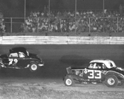 Norwood Arena Speedway: stock car racing, nascar tracks, modifieds