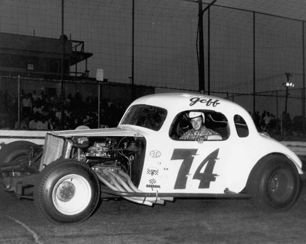 Norwood Arena Speedway: stock car racing, nascar tracks, modifieds