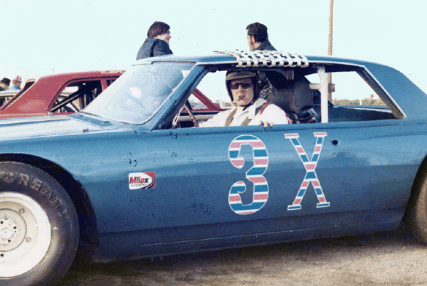 Norwood Arena Speedway: stock car racing, nascar tracks, modifieds