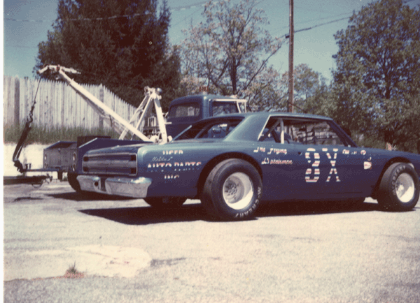 Norwood Arena Speedway: stock car racing, nascar tracks, modifieds