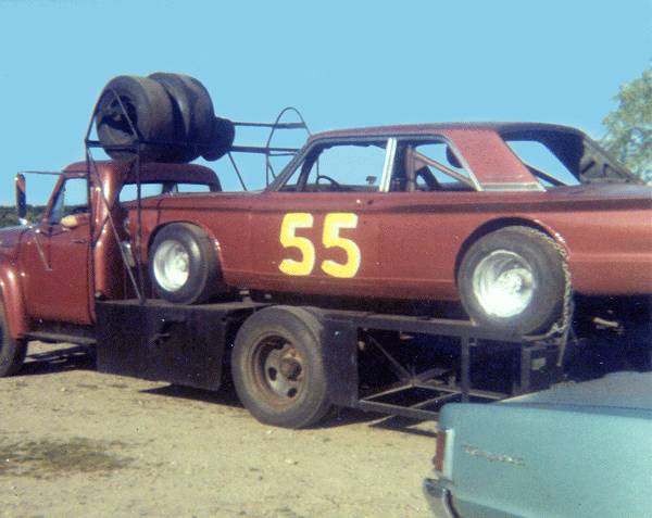 Norwood Arena Speedway: stock car racing, nascar tracks, modifieds