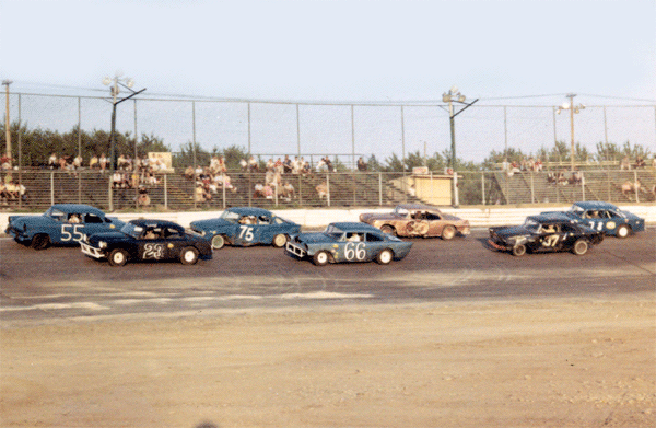 Norwood Arena Speedway: stock car racing, nascar tracks, modifieds