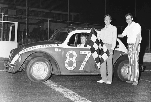 Norwood Arena Speedway: stock car racing, nascar tracks, modifieds