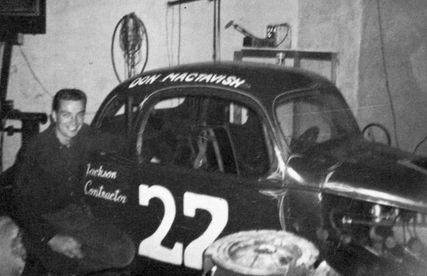 Norwood Arena Speedway: stock car racing, nascar tracks, modifieds