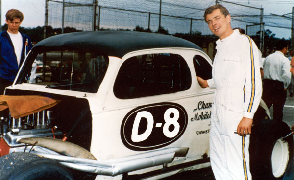 Norwood Arena Speedway: stock car racing, nascar tracks, modifieds