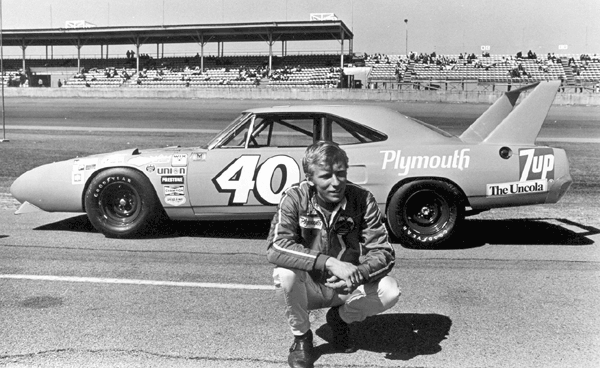 Norwood Arena Speedway: stock car racing, nascar tracks, modifieds