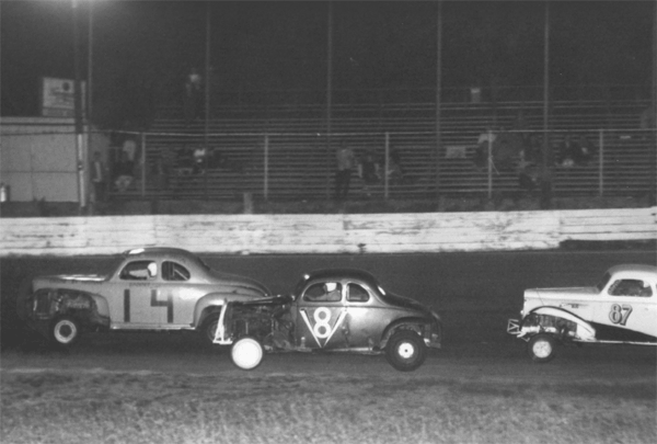 Index of /Cars-Drivers4/Pete-Hamilton/